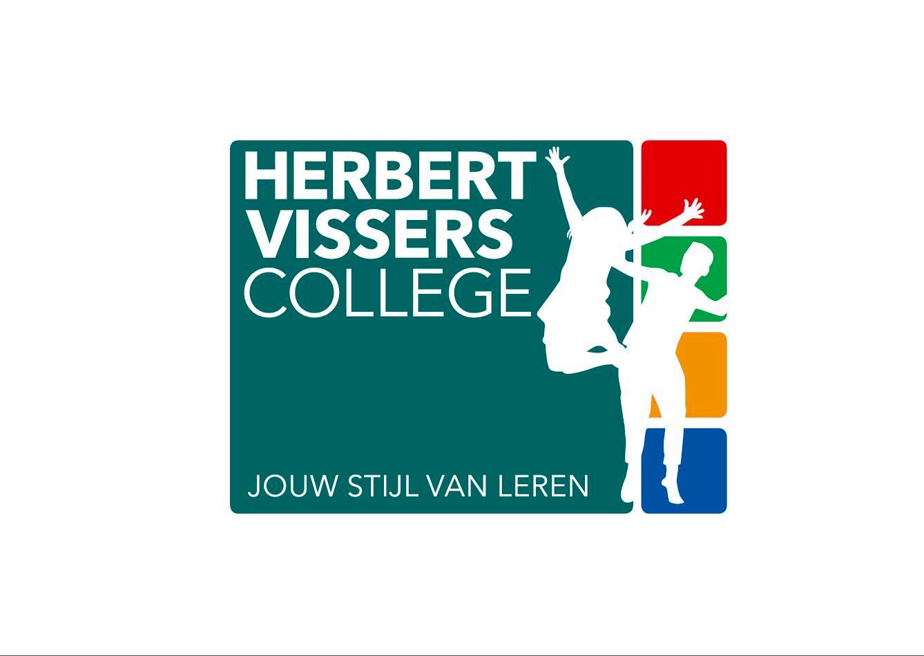 hvc logo - Opleidingschool ROSA
