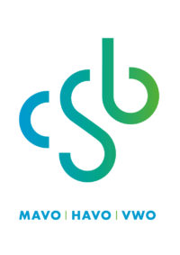 CSB_Logo_Ondertitel_FC - Opleidingschool ROSA